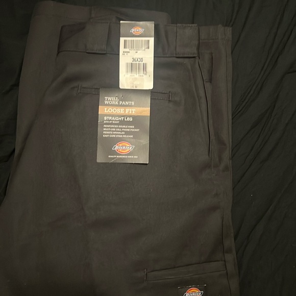 Dickies | Pants | New Dickies | Poshmark